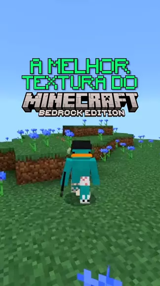 apollyon mod minecraft bedrock