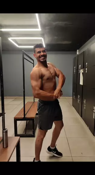 Nacho+fierro+full+videos