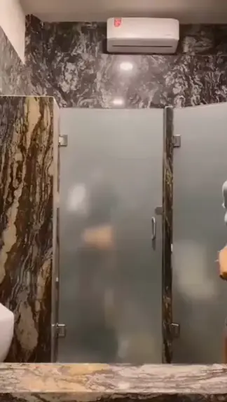 bella bumzy selfie picture & bella bumzy selfie| D ...| Kwai