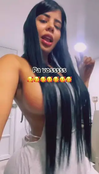 luisa bedoya YouTube | Discover