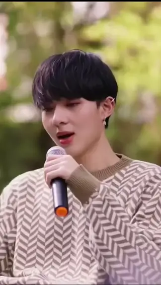 teenscarlet & teen starlet studios models| Discove ...| Kwai