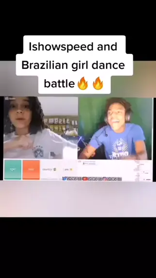 kay cee country girl