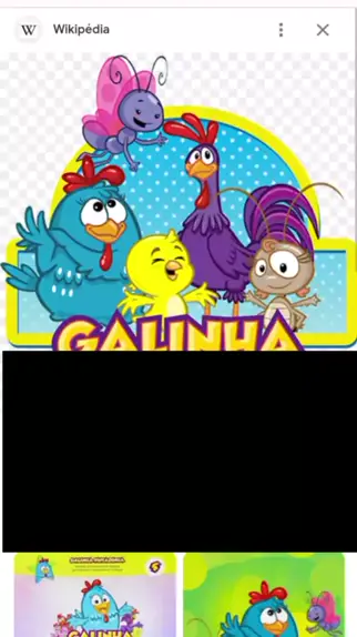 princess fatima wales windsor wikipedia