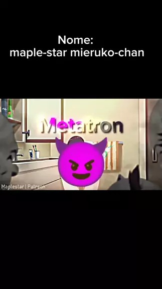 maple star vk | Discover