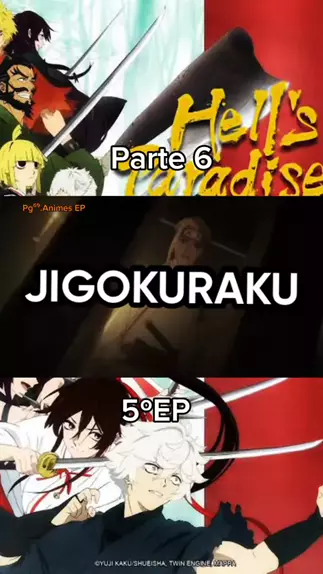 benban kyuji danzi engine