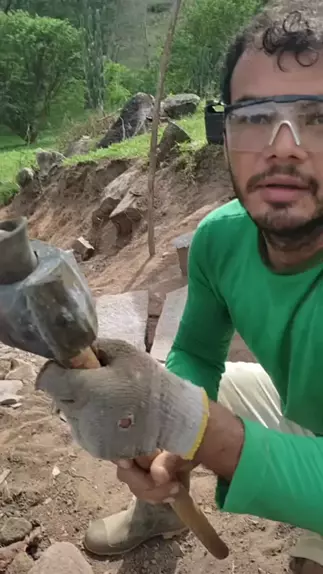 Explicação doricardopernabucano