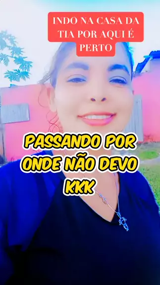 Nanda silva