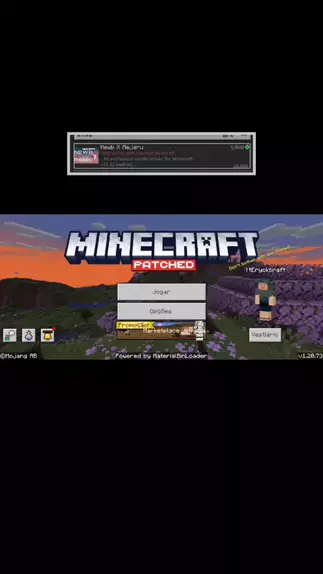 shaders neoforge 1.20.4 | Discover