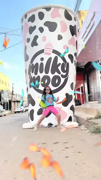 milkywarm cosplay & milkyray pics| Discover