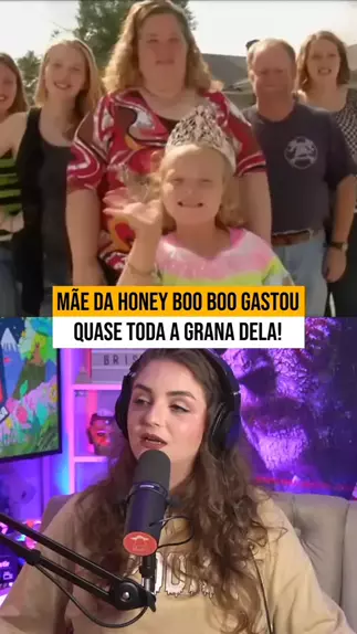 ari official channel onlyfans