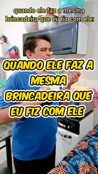 karina longley fanfix leak | Discover