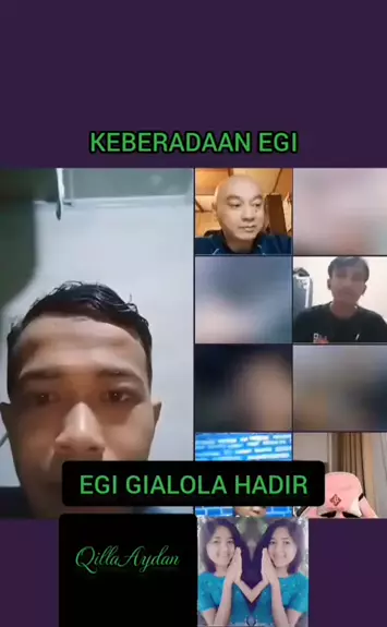 egy ripra & egi gialola| Discover