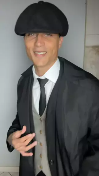 liezer maker | Discover