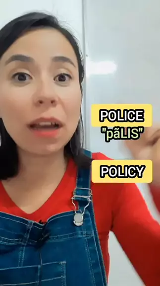 what is 1013 in police code