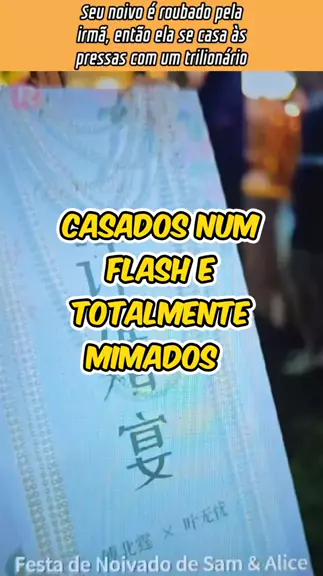 sam flash 3.9 | Discover