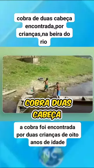 raychel kiss social media activity | Discover