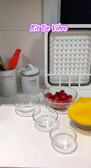 sugar nadya shave