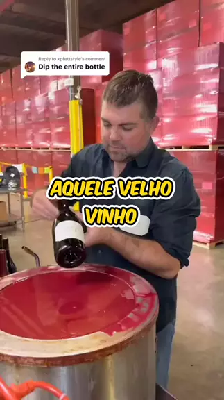 que le paso al novio de valeria casta | Discover