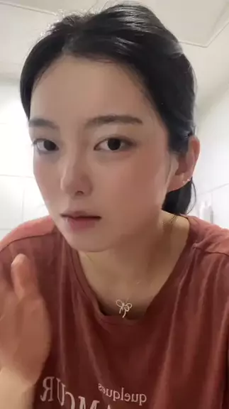 Mihye02꧁🄵🄶꧂ (@Mihye022) on SnackVideo