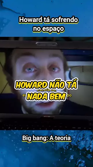 Howard_Becker | Discover