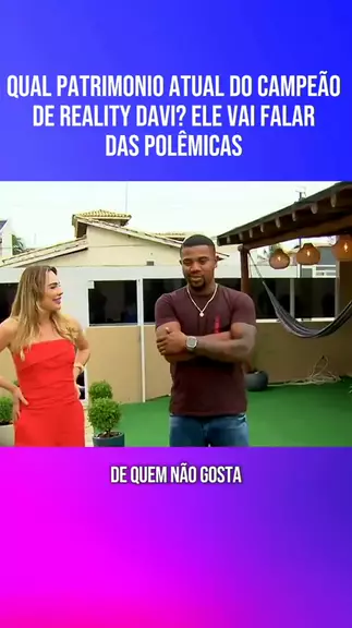 @tally berry | Discover