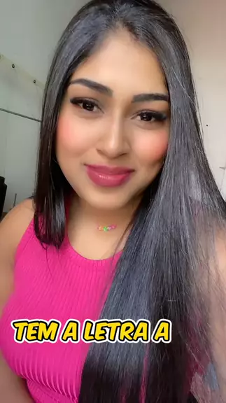 mira gilson fe assis gomes | Discover