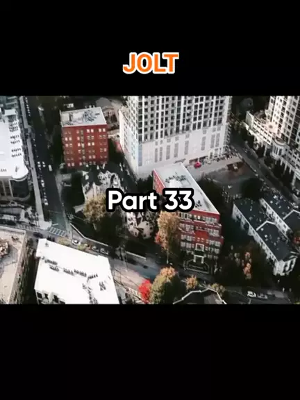 volt jolt kemono party