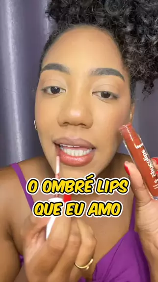 caroline foreback lips surgery & caroline foreback ...| Kwai