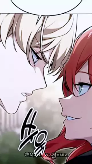 the extra's academy survival guide raw | Discover