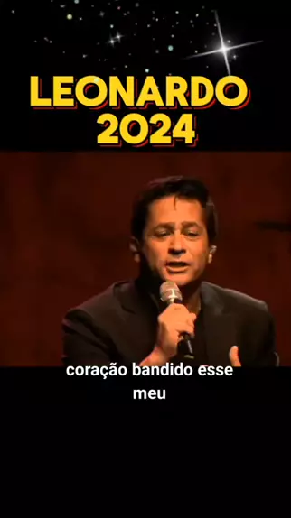 leonardo 2024 | Discover