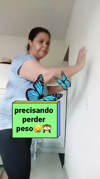 lucia stonellii & lucia stonelli twitter| Discover