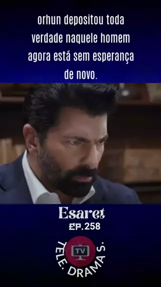 gdp episode 258 & gdp ep 258 | O Escândalo do Esc ...| Kwai