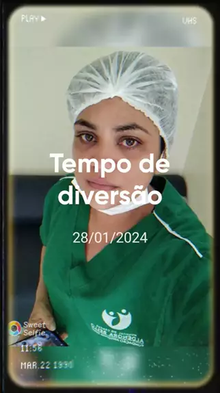 @sweet.margs | Discover