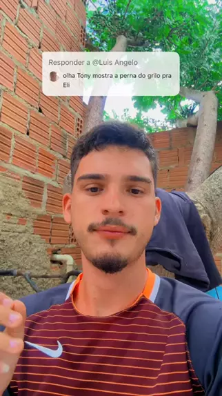 angelo leone tony lage | Discover