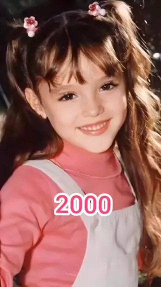 lily.hayes2001 fanvue