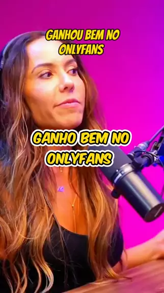 Ameliabfit Leaks Latest Content Upload For 2025 #846