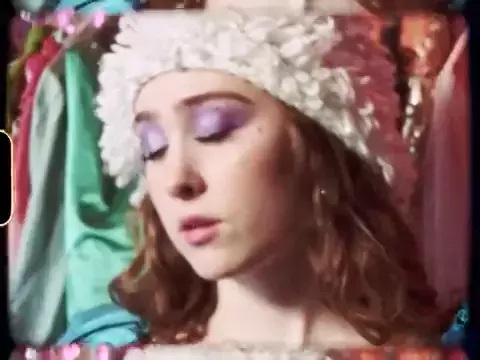 aimeelawls & elmerna sandubil naked| Discover