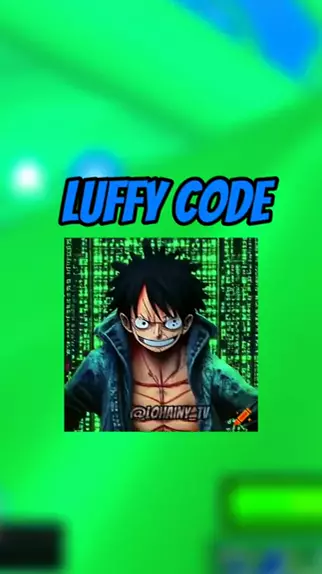 Recuperei Minha Conta Adeus Luffy Code And And Blox Fruits🦟 Entre Nas Apostas Online Com