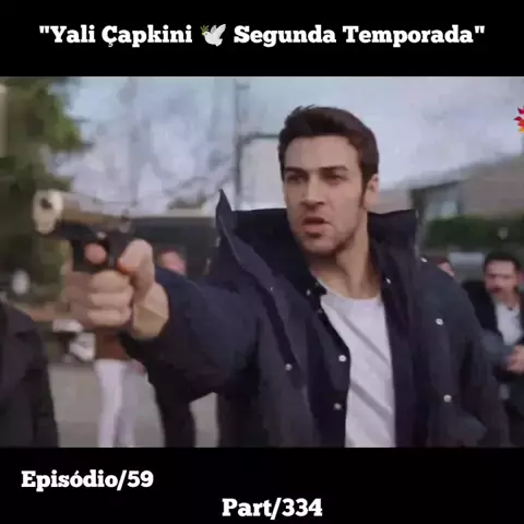 yali li yali la song mp3 download pagalworld