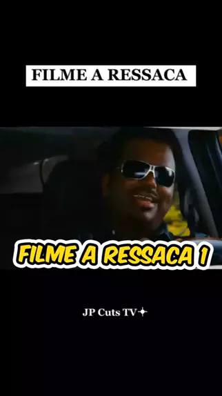 filme a ressaca 4