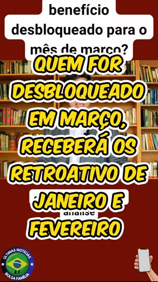 permen comic vip desbloqueado português