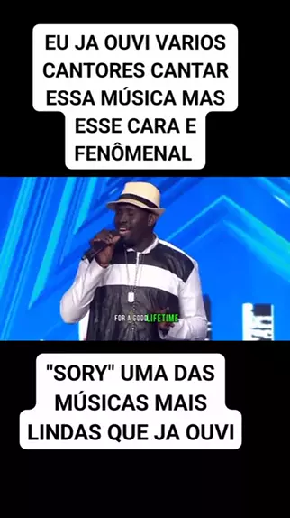 fan bus with baby alien & baby alien video fan bus ...| Kwai