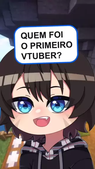 fillan fansly & filian vtuber fansly leak| Discove ...| Kwai