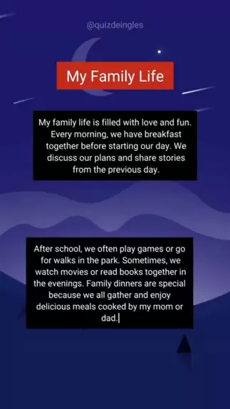 1filmy4wep | Discover