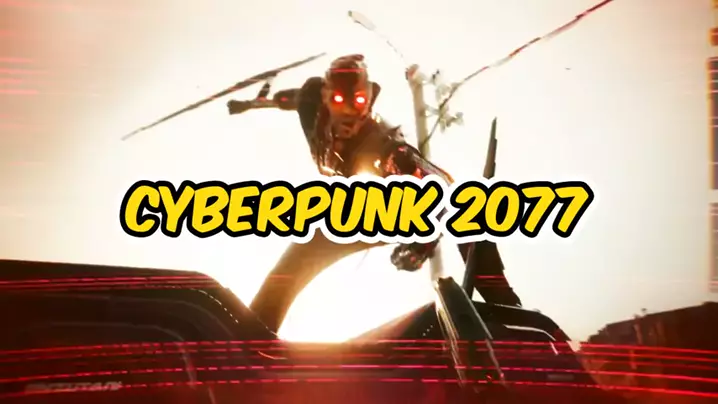 cheat engine cyberpunk 2077 2.0 | Discover