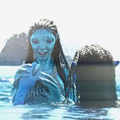 bridge capital partners:(𝓓𝓪𝓶𝓪𝓓𝓸𝓾𝓻𝓪𝓭𝓪) ⊰ ...| Kwai