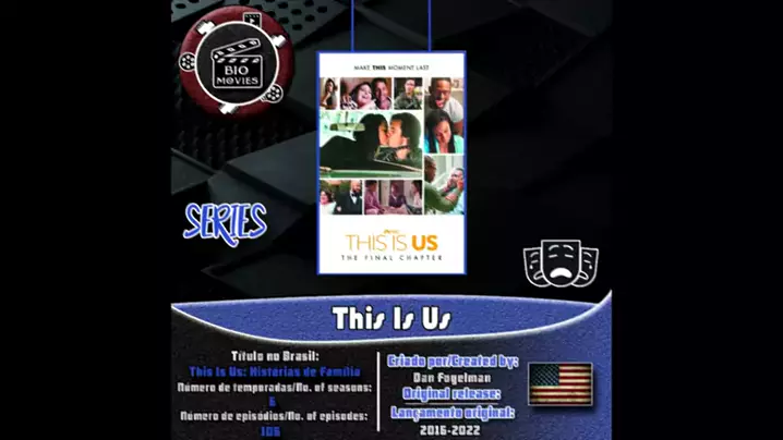 aritheamazon & ari the amazon thisvid| Discover