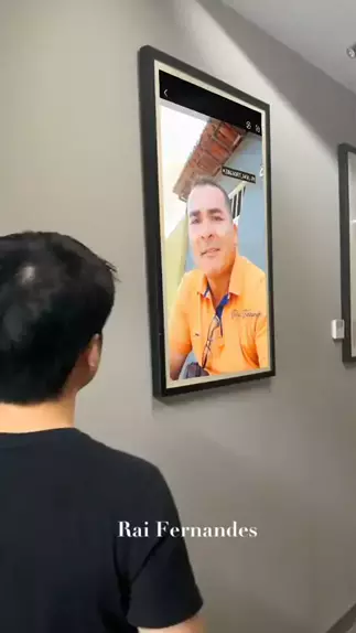 rai fernandez | Discover