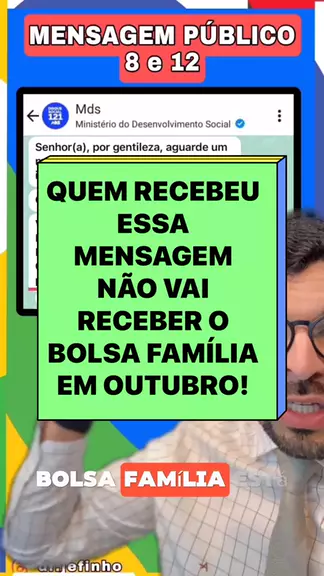 dr. jefinho | Discover