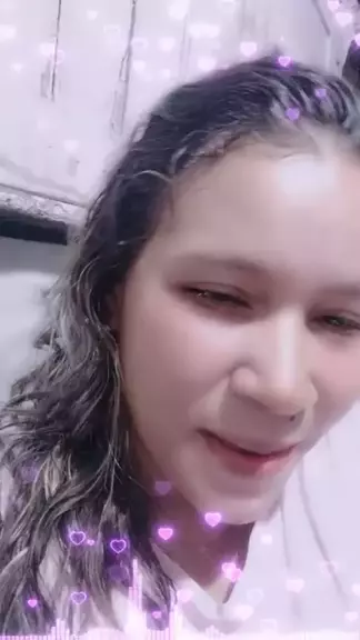 yurian_pacheco | Discover